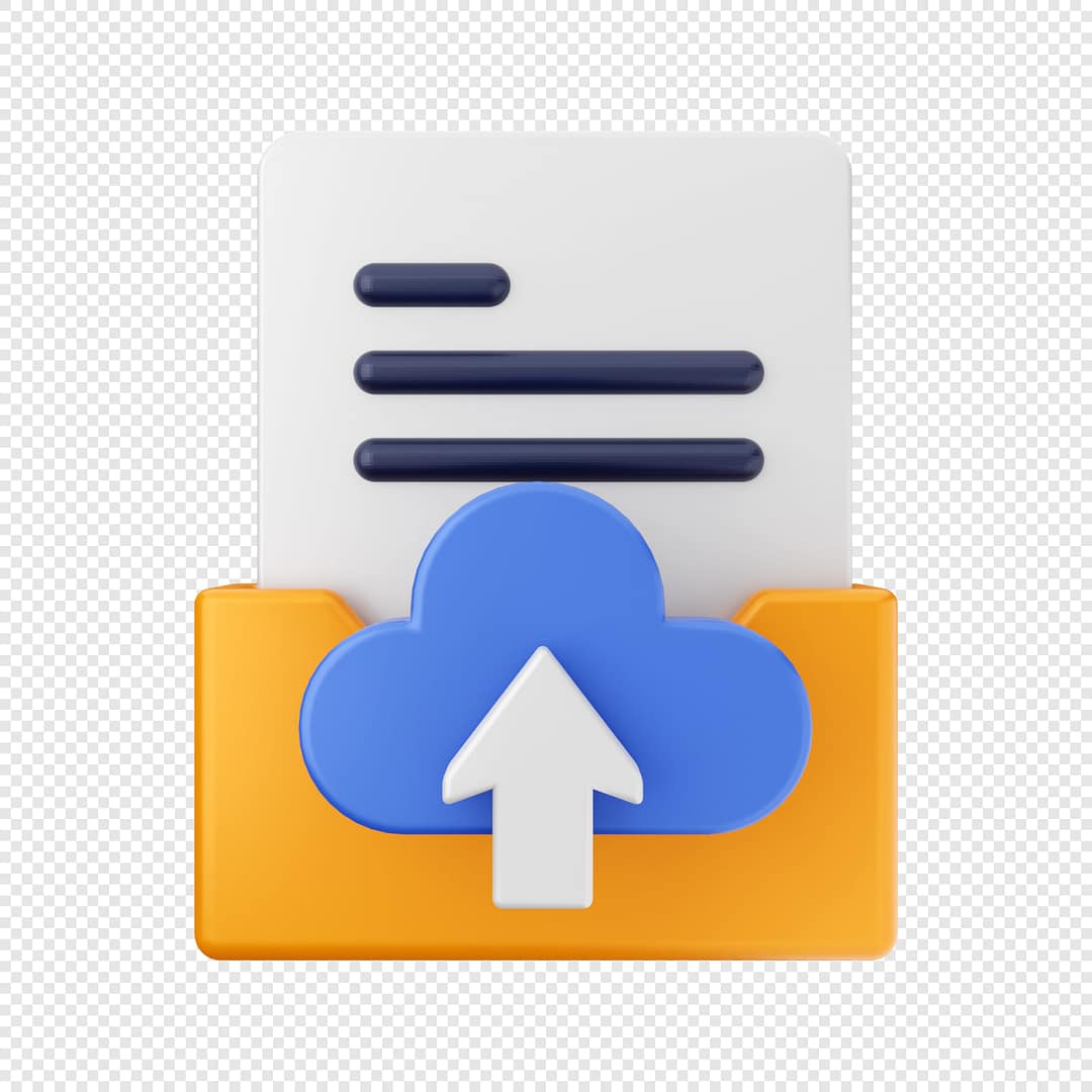Transform Your Enterprise with AI-Powered Document Management - NTE.AI ...