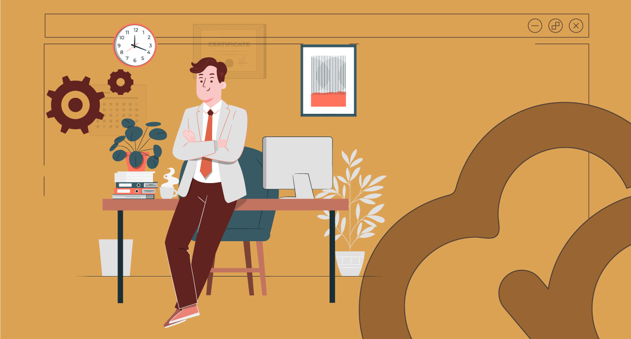 Going Digital: Transforming Your Office with a Document Management System