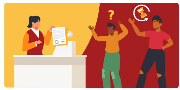 Transformative Efficiency: A Case Study on How NTE.AI's Document ...